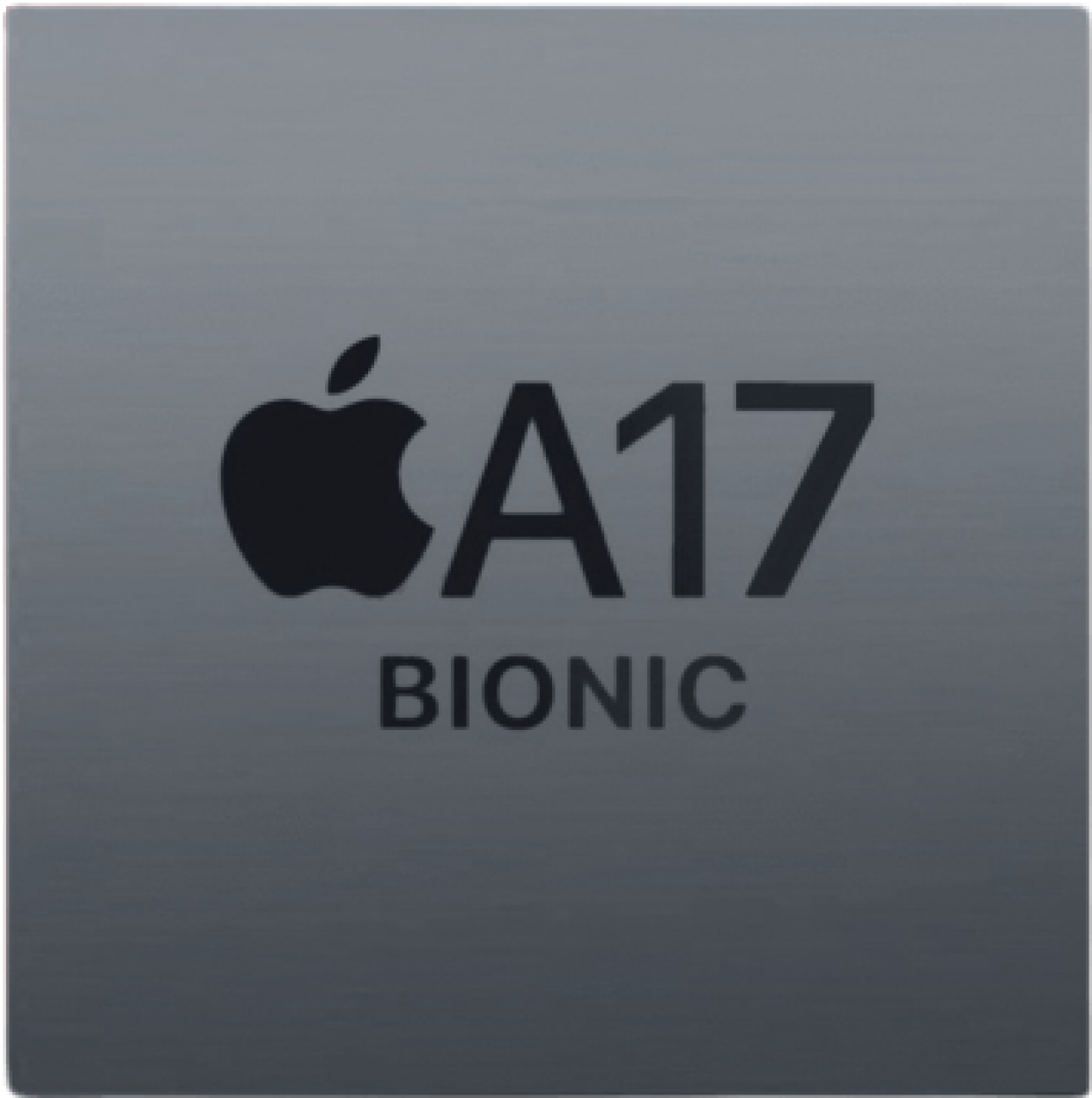 iPhone 15 Pro Max kopen? | Vodafone