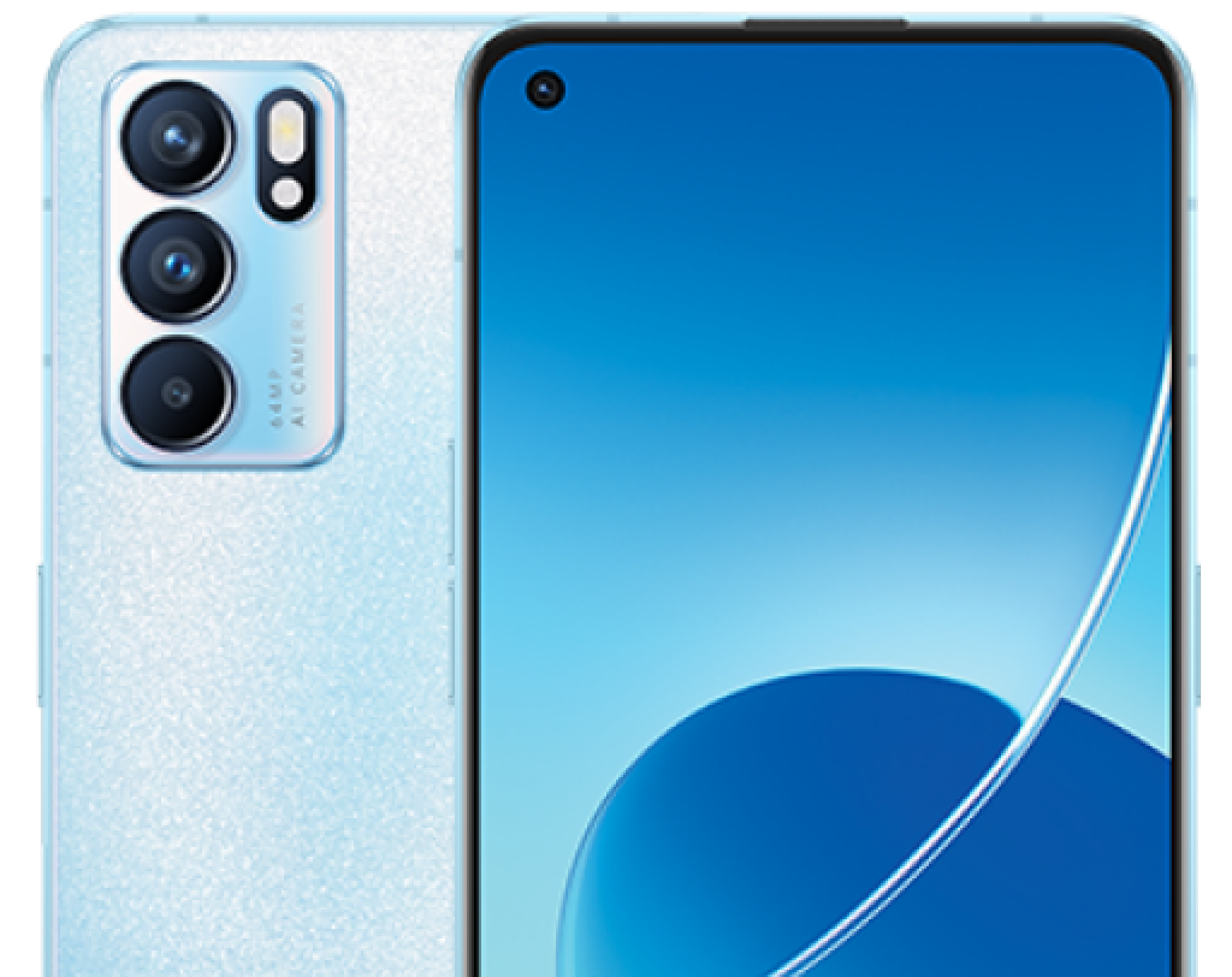 Tussen € 300 en € 700