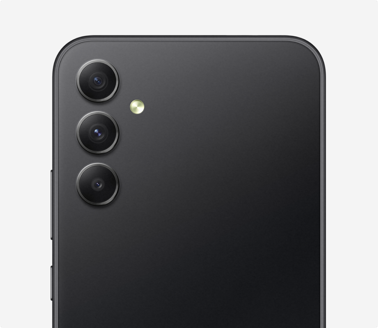 Samsung A34 Kopen bij Vodafone