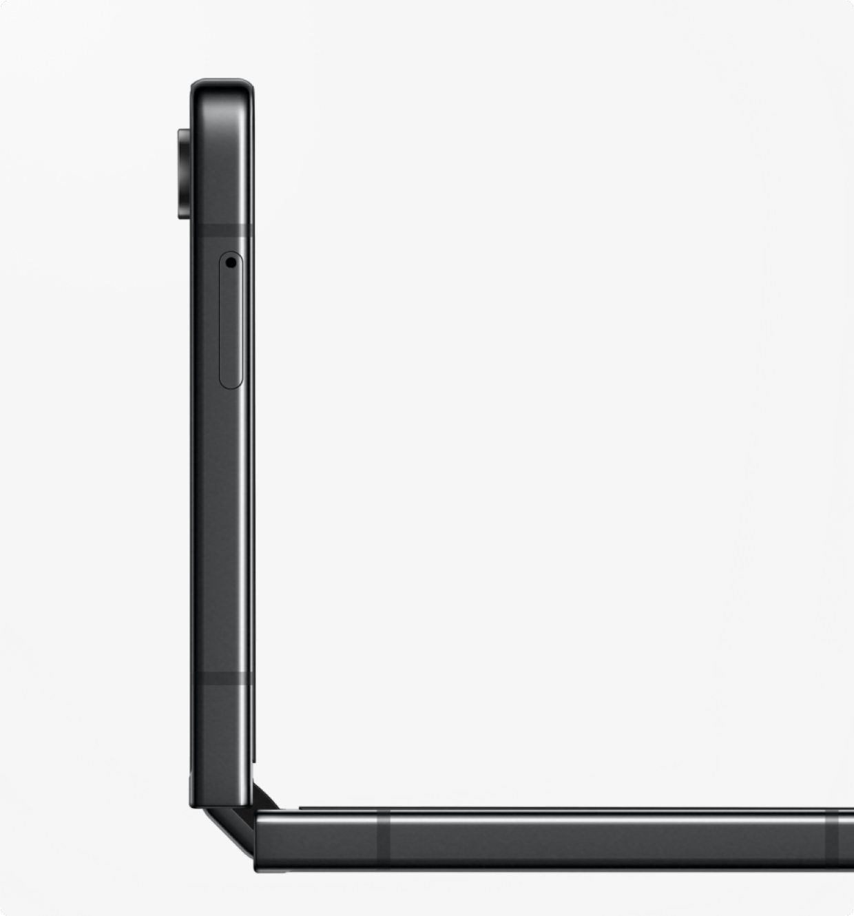 Samsung Galaxy Z Flip 5 kopen bij Vodafone