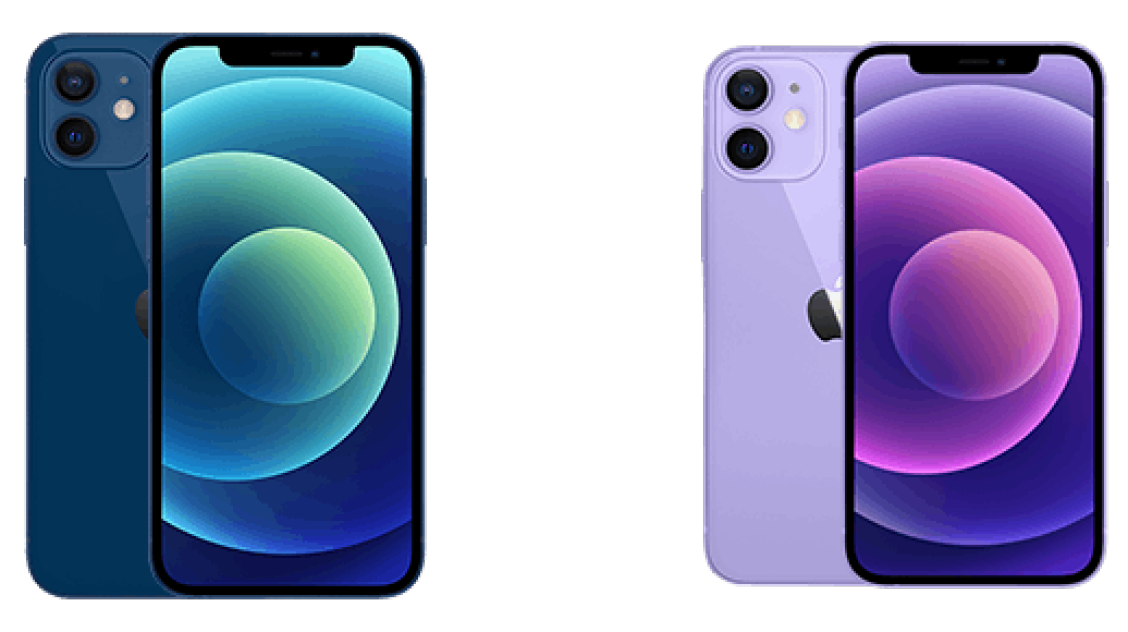 Alle iPhone blogs | Vodafone