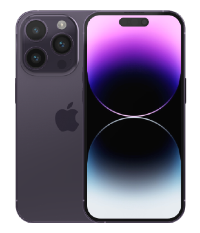 Bekijk onze aanbiedingen | Vodafone Business