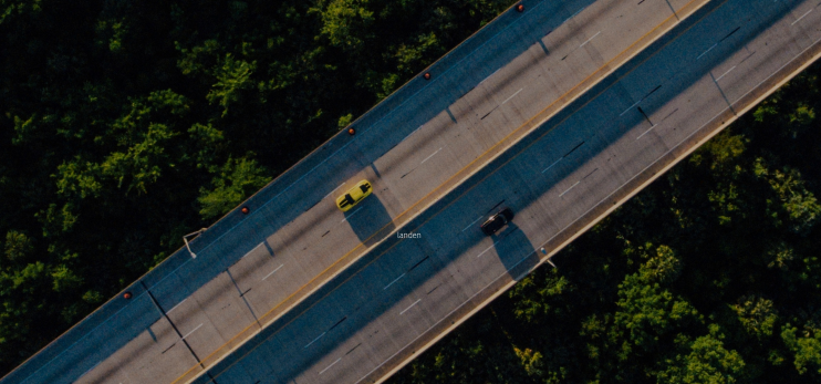 Information for English speakers and expats | Vodafone