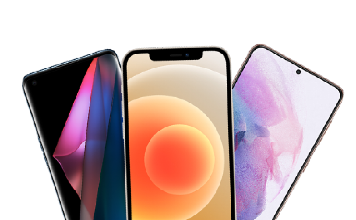 Groei uw business met ons 5G-netwerk | Vodafone Zakelijk