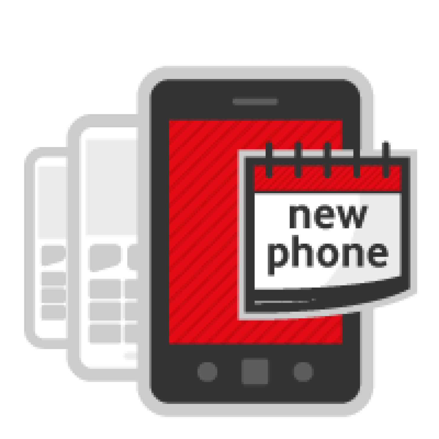 Zakelijk Sim Only: voordelig in NL en EU | Vodafone Zakelijk