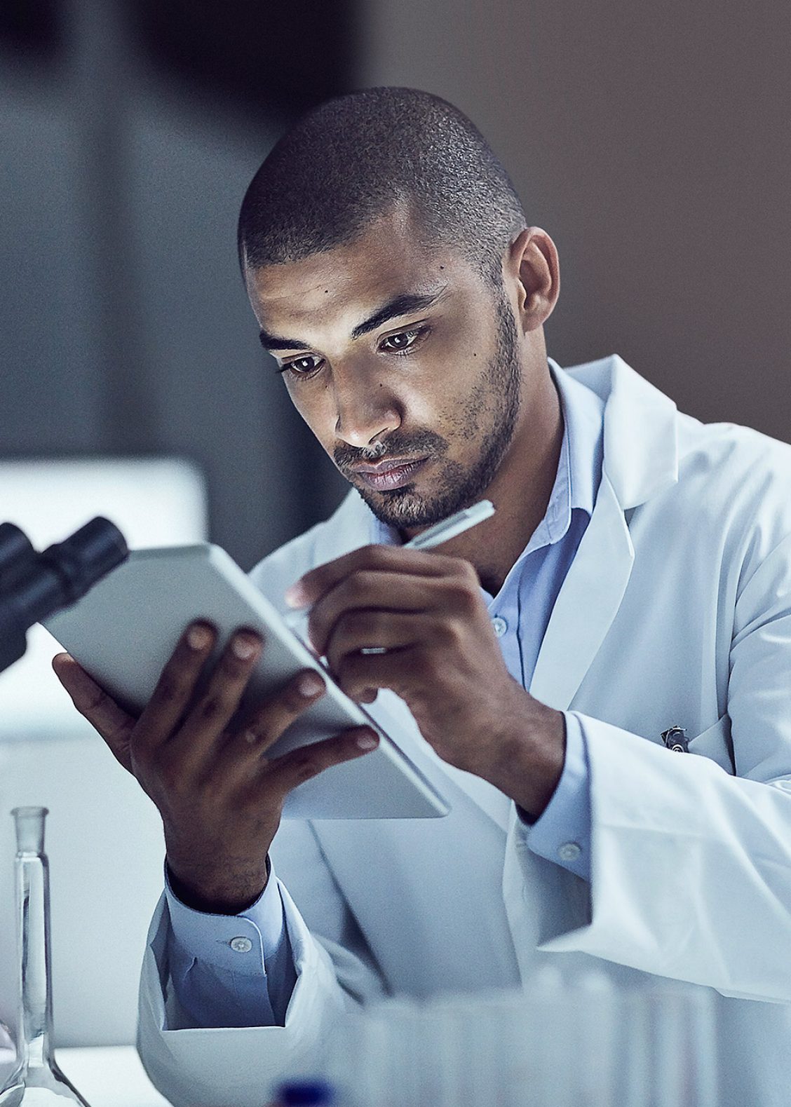 Wat is V-Hub - Vodafone Zakelijk