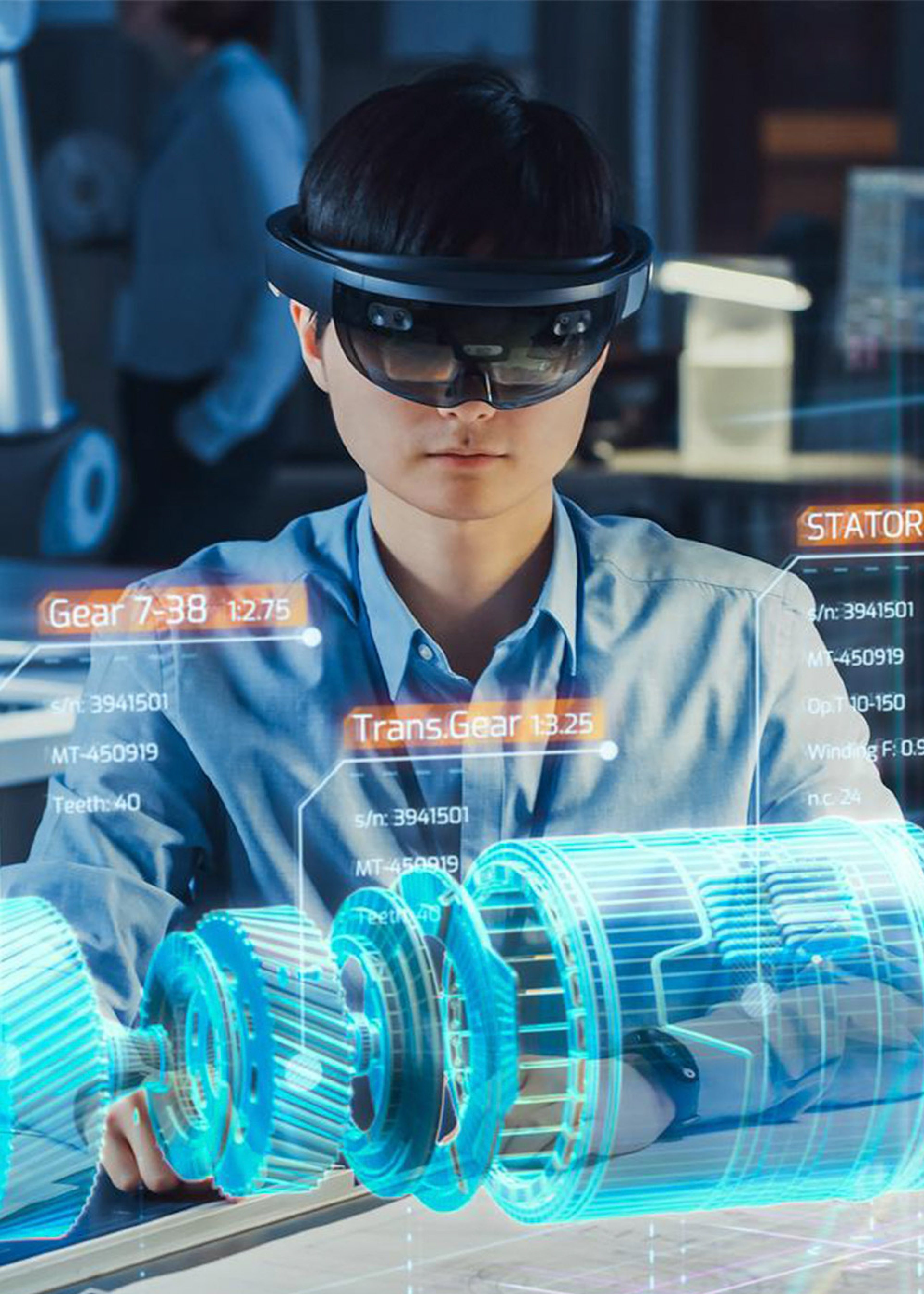 Wat is V-Hub - Vodafone Zakelijk