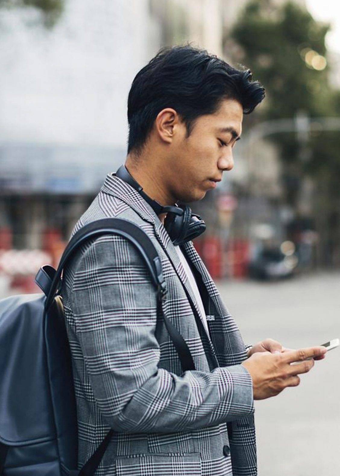 Wat is V-Hub - Vodafone Zakelijk