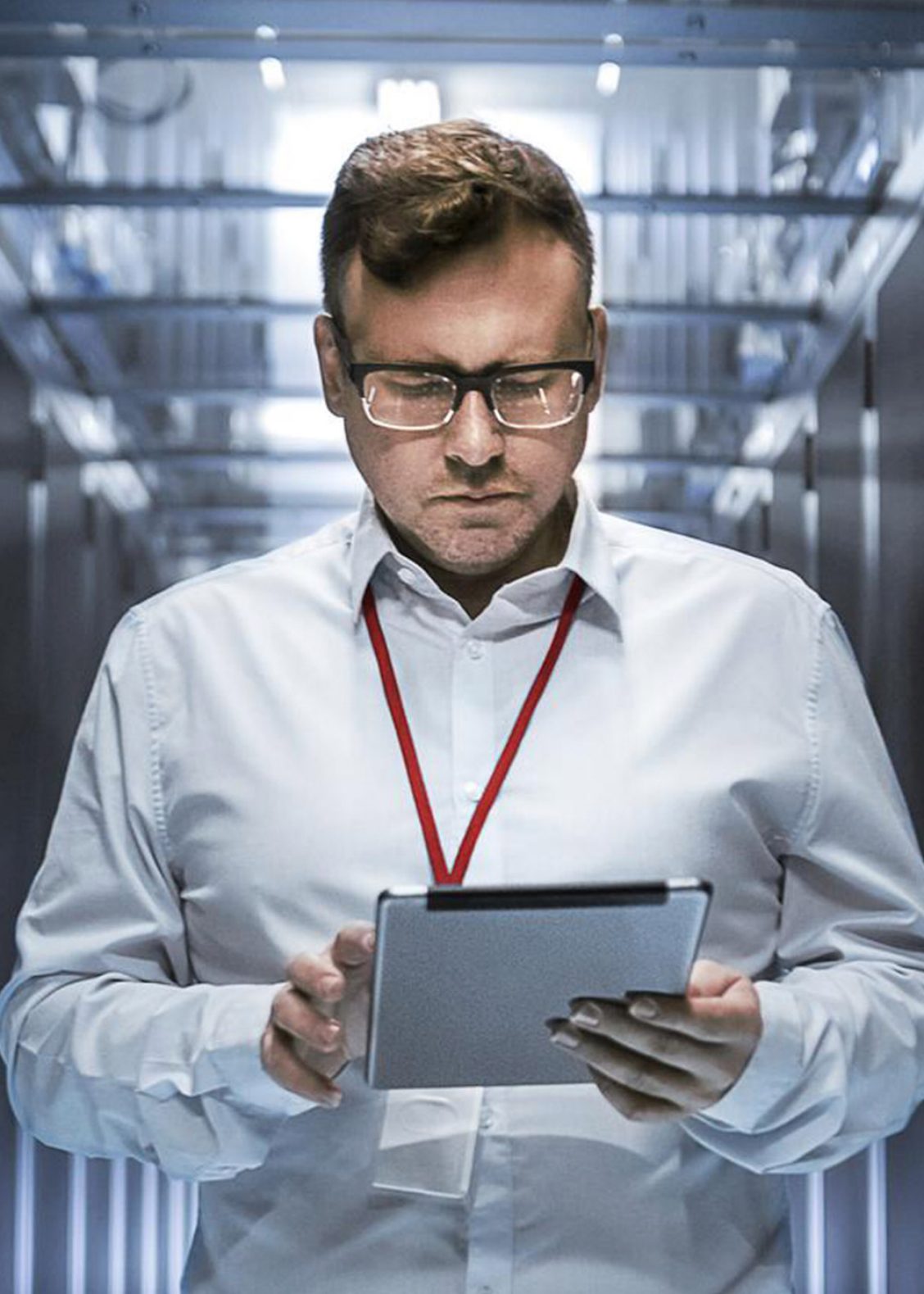 Wat is V-Hub - Vodafone Zakelijk